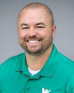 The Wyckoff Team | HVAC Professionals in Des Moines, Iowa
