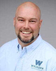 The Wyckoff Team | HVAC Professionals in Des Moines, Iowa